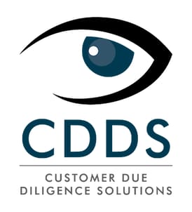 Our Partners - Abler Consulting